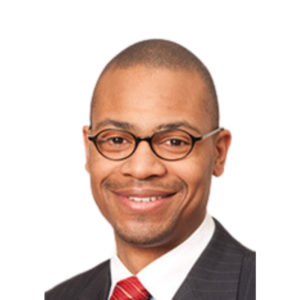 Board Members - Rev Samuel Green Sr Foundation