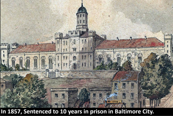 About us - Rev Samuel Green Sr Foundation